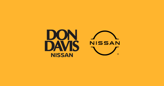Job Listings - Don Davis Nissan Jobs